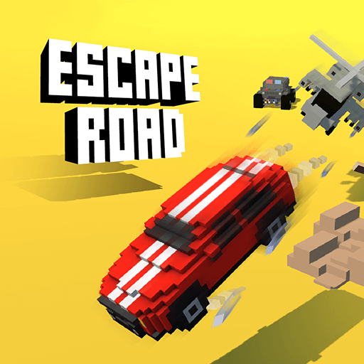 Escape Road X Blog – Tips, Updates & Strategy for Escape Road